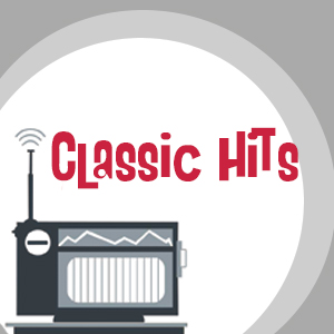 Neil Wilson | Fantastic Voiceover